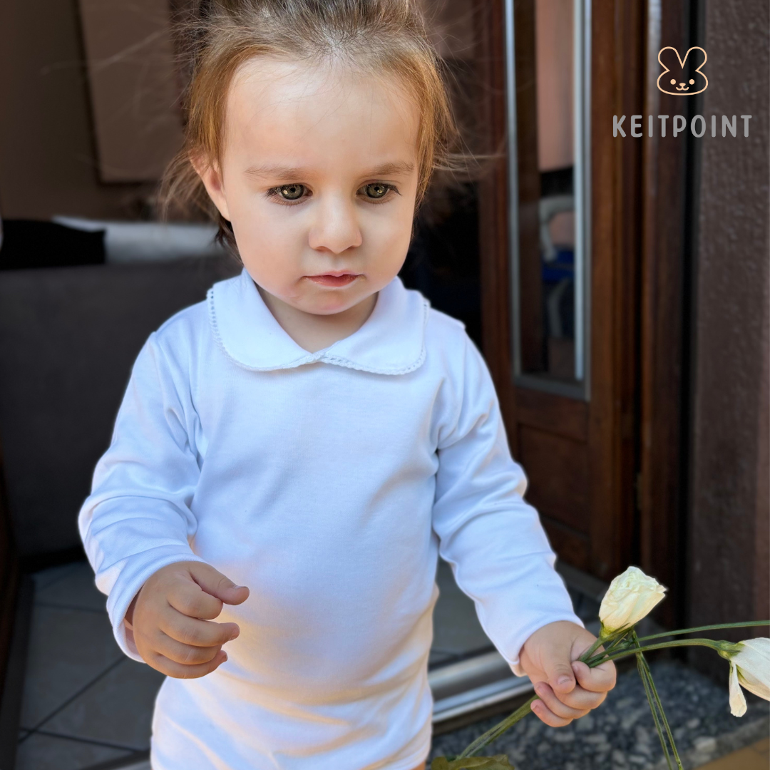 Abbigliamento – Keit Point